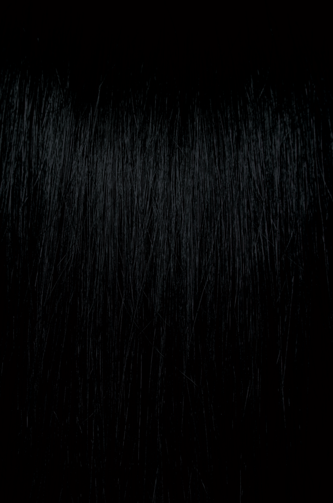 Black Hair Texture