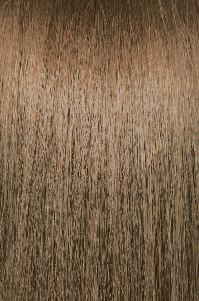 8N Light Blonde | PRAVANA