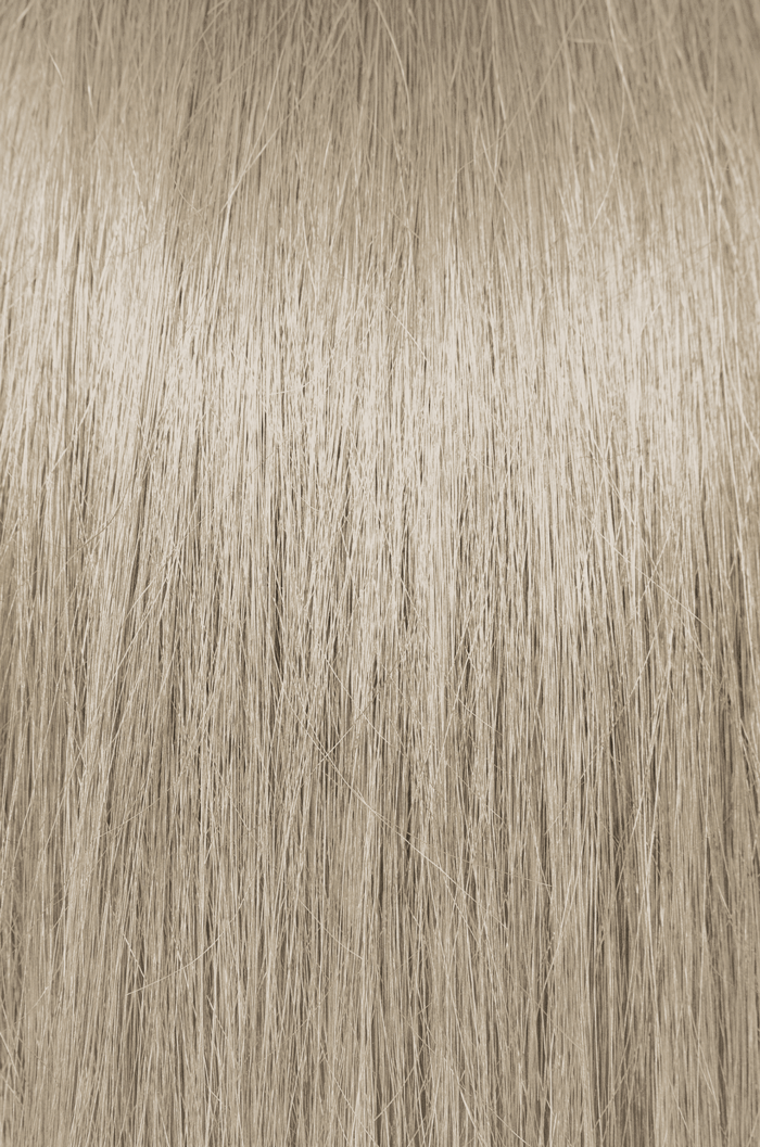 ChromaSilk HI LIFTS Pale Violet | PRAVANA