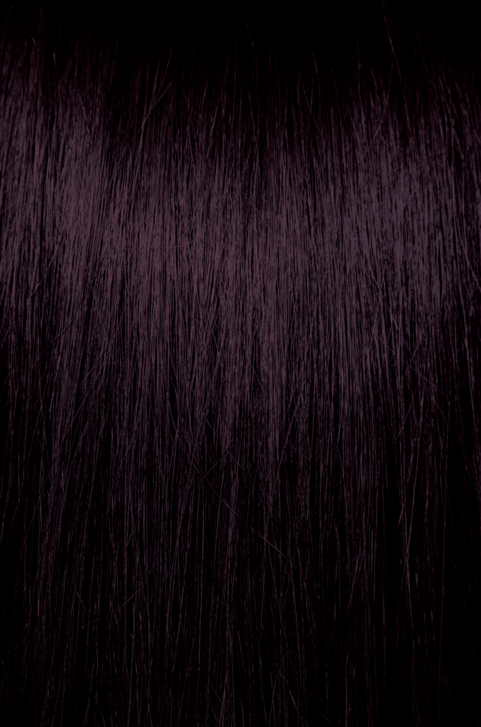 ChromaSilk Creme Color – Beige 4.20 Bright Beige Brown | PRAVANA