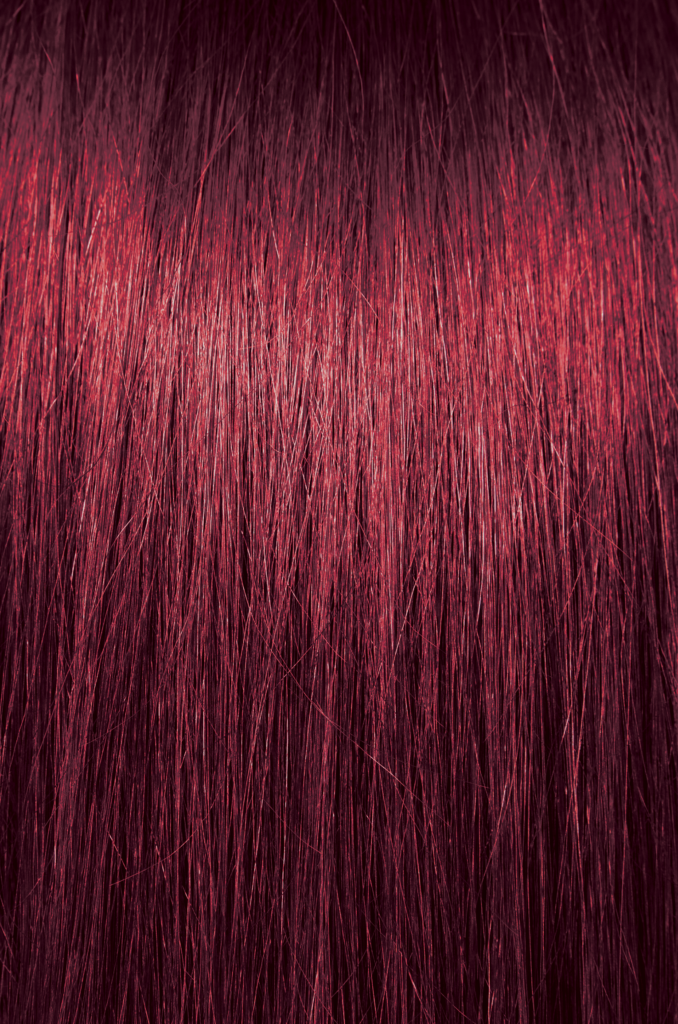 ChromaSilk Creme Color – Vibrant Reds 5.66 | PRAVANA