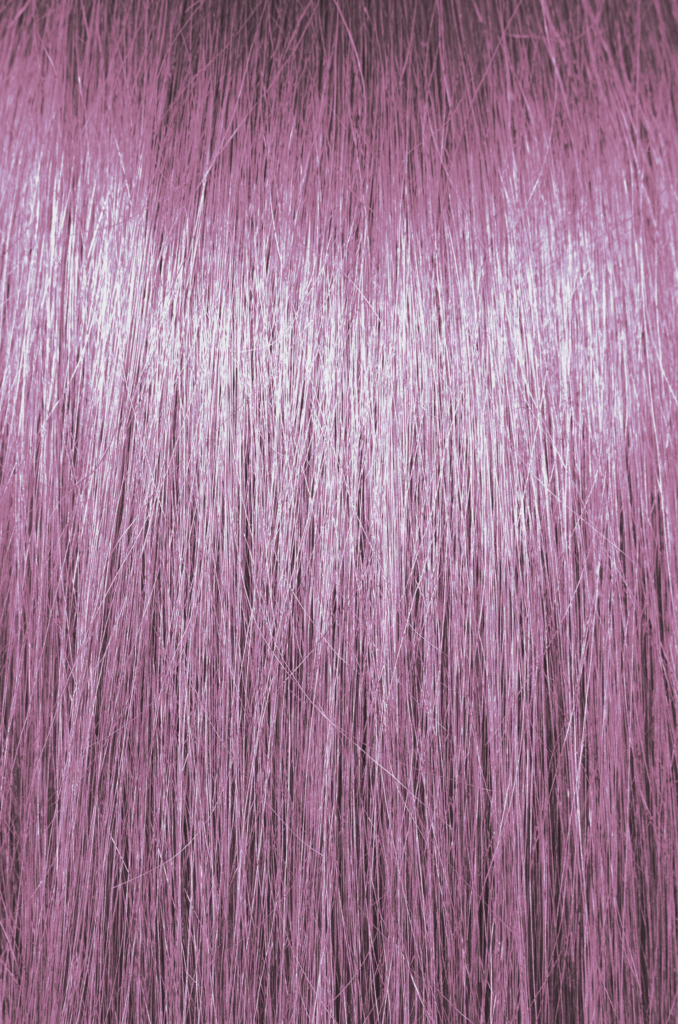 ChromaSilk VIVIDS Everlasting Enchanted Pink | PRAVANA