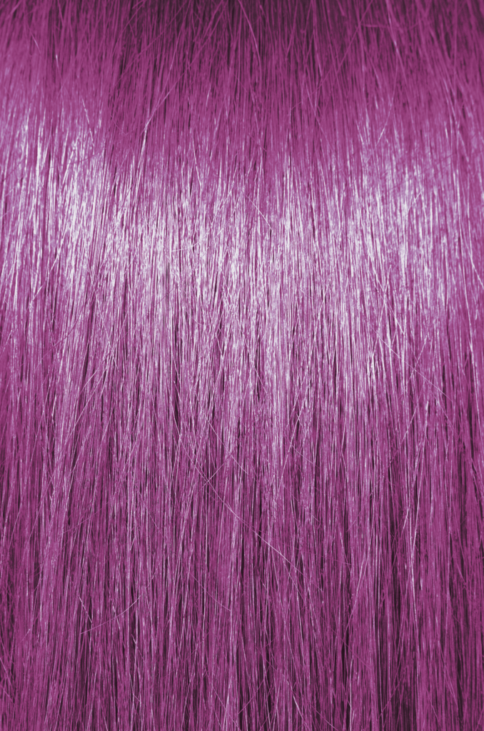 ChromaSilk VIVIDS Everlasting Mystic Magenta | PRAVANA