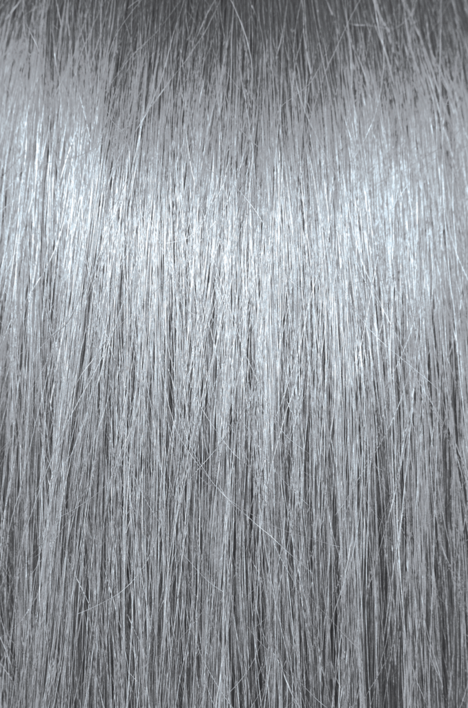ChromaSilk Express Tones Ash - Blondes | PRAVANA