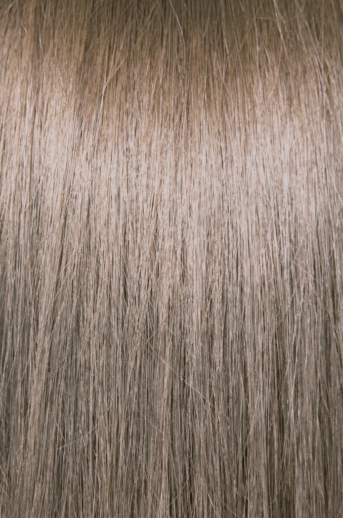 ChromaSilk Express Tones Beige - Blondes | PRAVANA