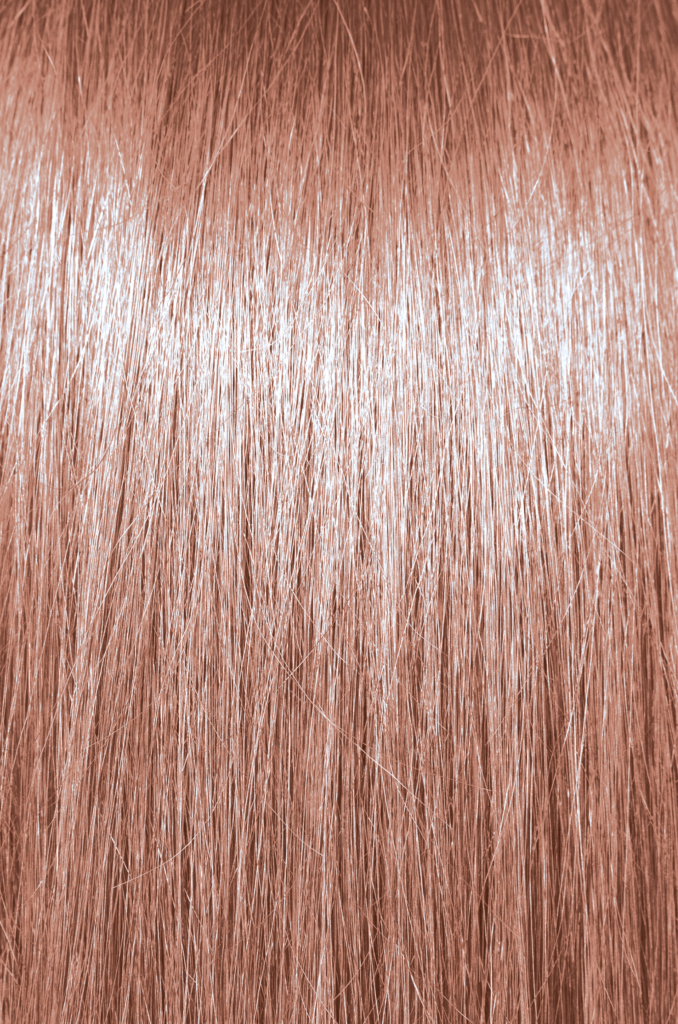 ChromaSilk Express Tones Rose Gold - Blondes | PRAVANA