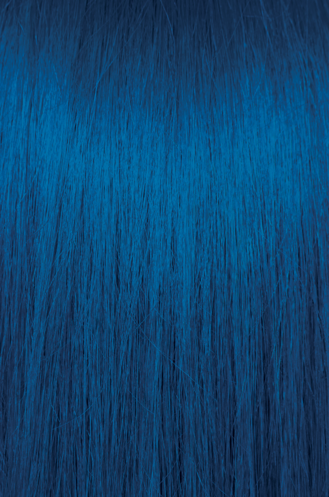 ChromaSilk VIVIDS Original Blue Topaz | PRAVANA