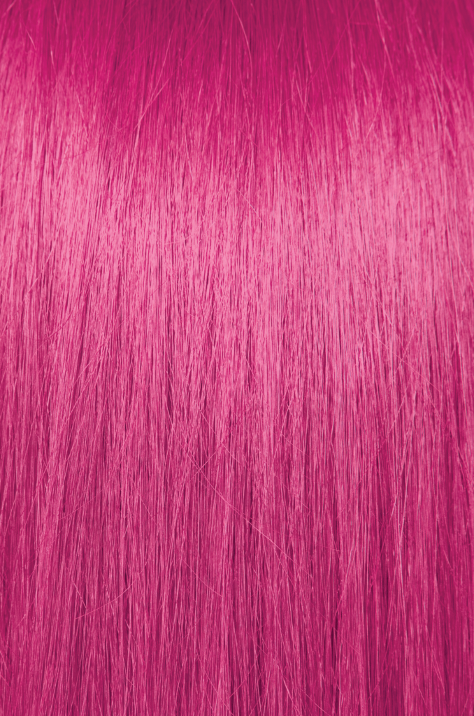 ChromaSilk VIVIDS Original Magenta | PRAVANA