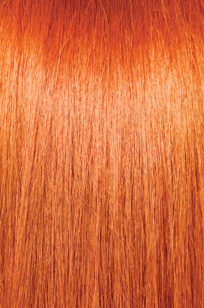 ChromaSilk VIVIDS Neons Neon Orange | PRAVANA