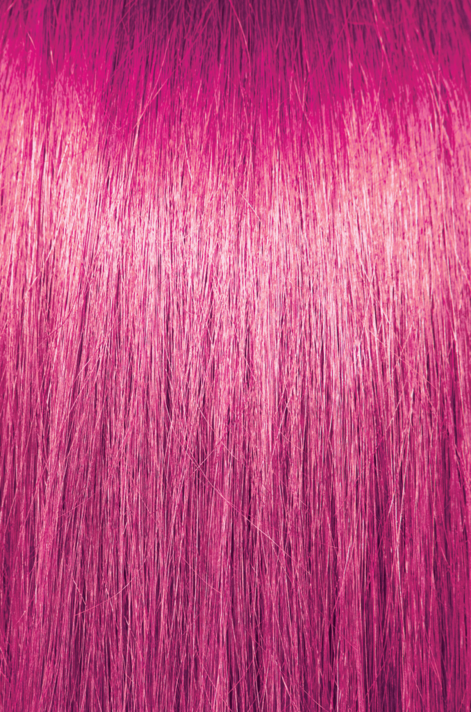 ChromaSilk VIVIDS Neons Neon Pink | PRAVANA