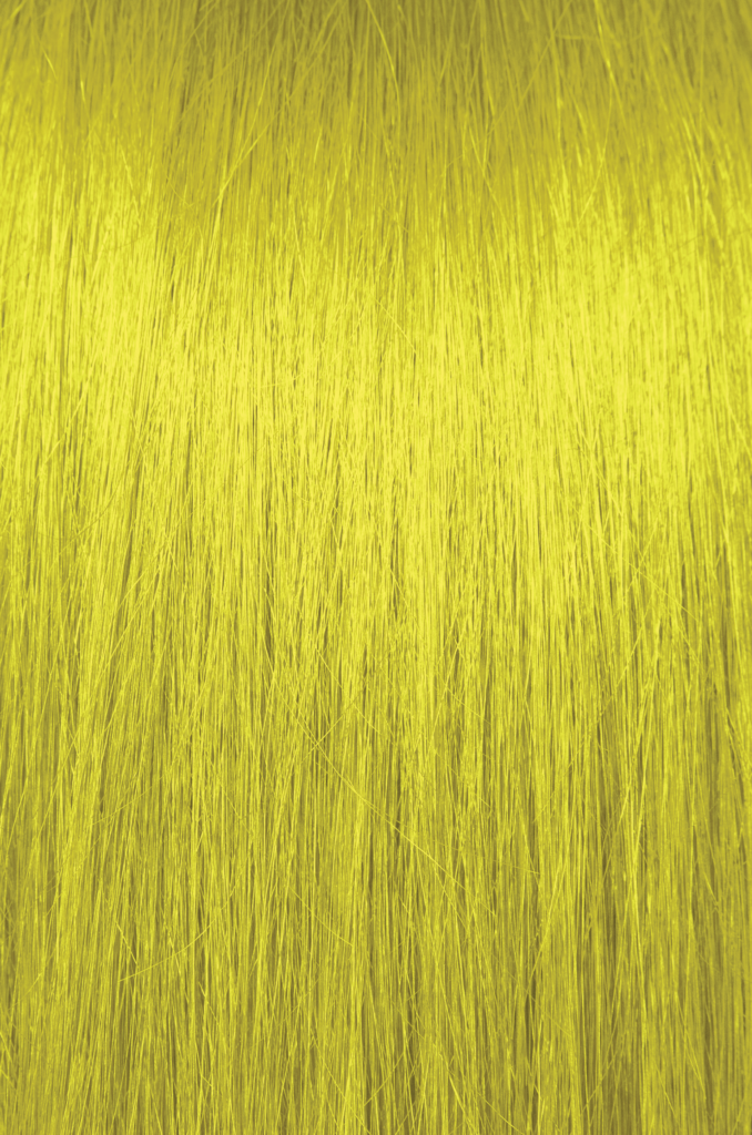 ChromaSilk VIVIDS Neons Neon Yellow | PRAVANA