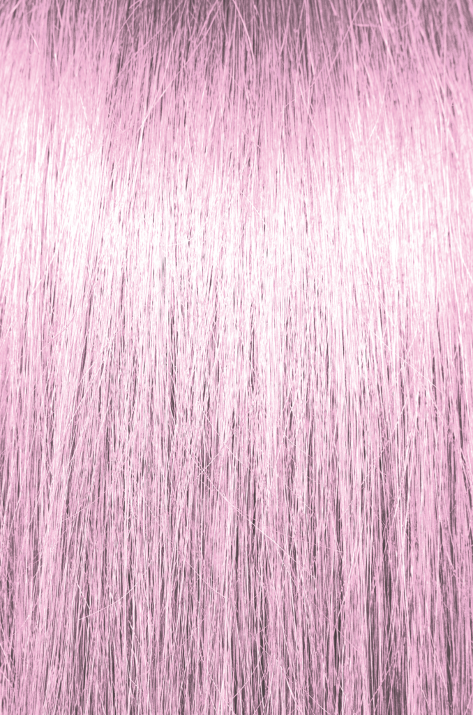 ChromaSilk VIVIDS Pastels Pretty in Pink | PRAVANA