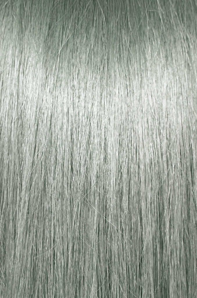 ChromaSilk VIVIDS Original Smokey Silver | PRAVANA