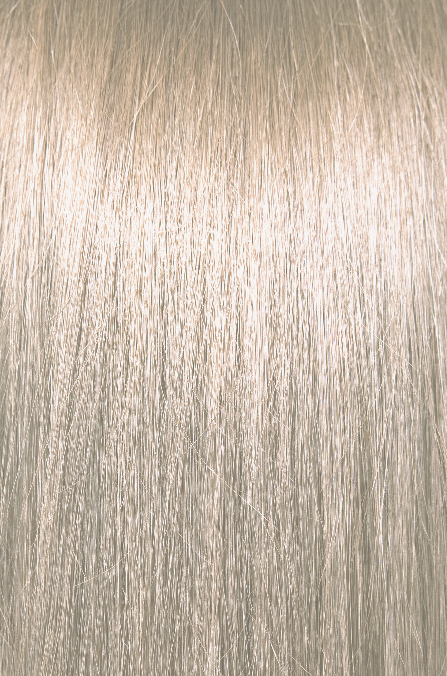 Platinum Color Swatch