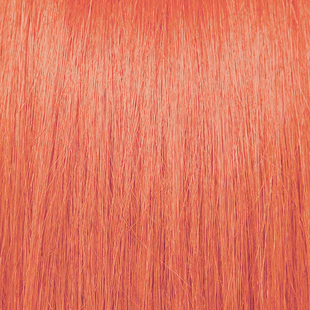 Chromasilk Hydragloss 7cr Copper Red Blonde Pravana